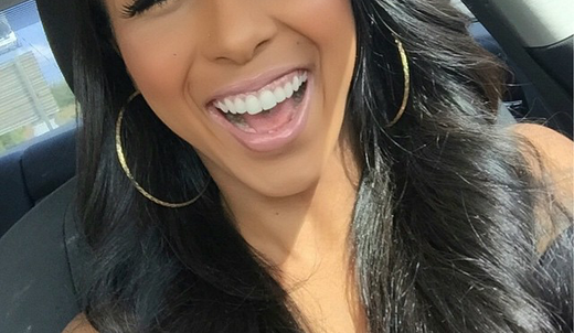 WANKAEGO`S ” WORK HARD PLAY HARD ” FREESTYLE VIDEO PRODUCED BY WORLD F ...